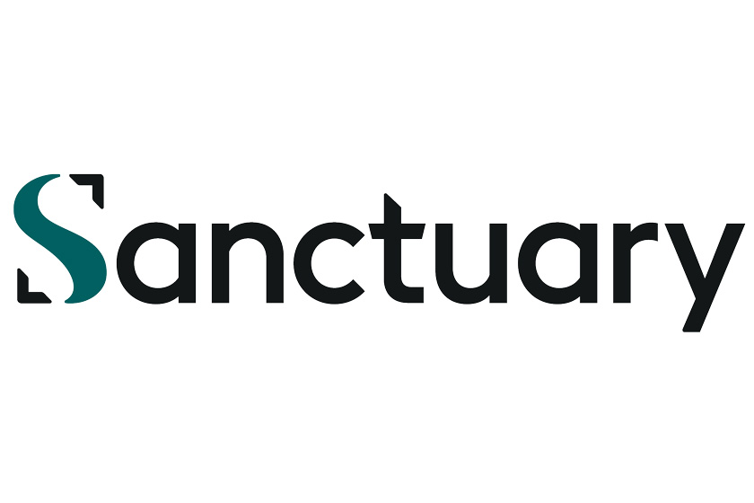 Contact Us | Sanctuary Homes